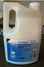 Polibar Plus_148x224 – Swallowing Rehabilitation Research Lab